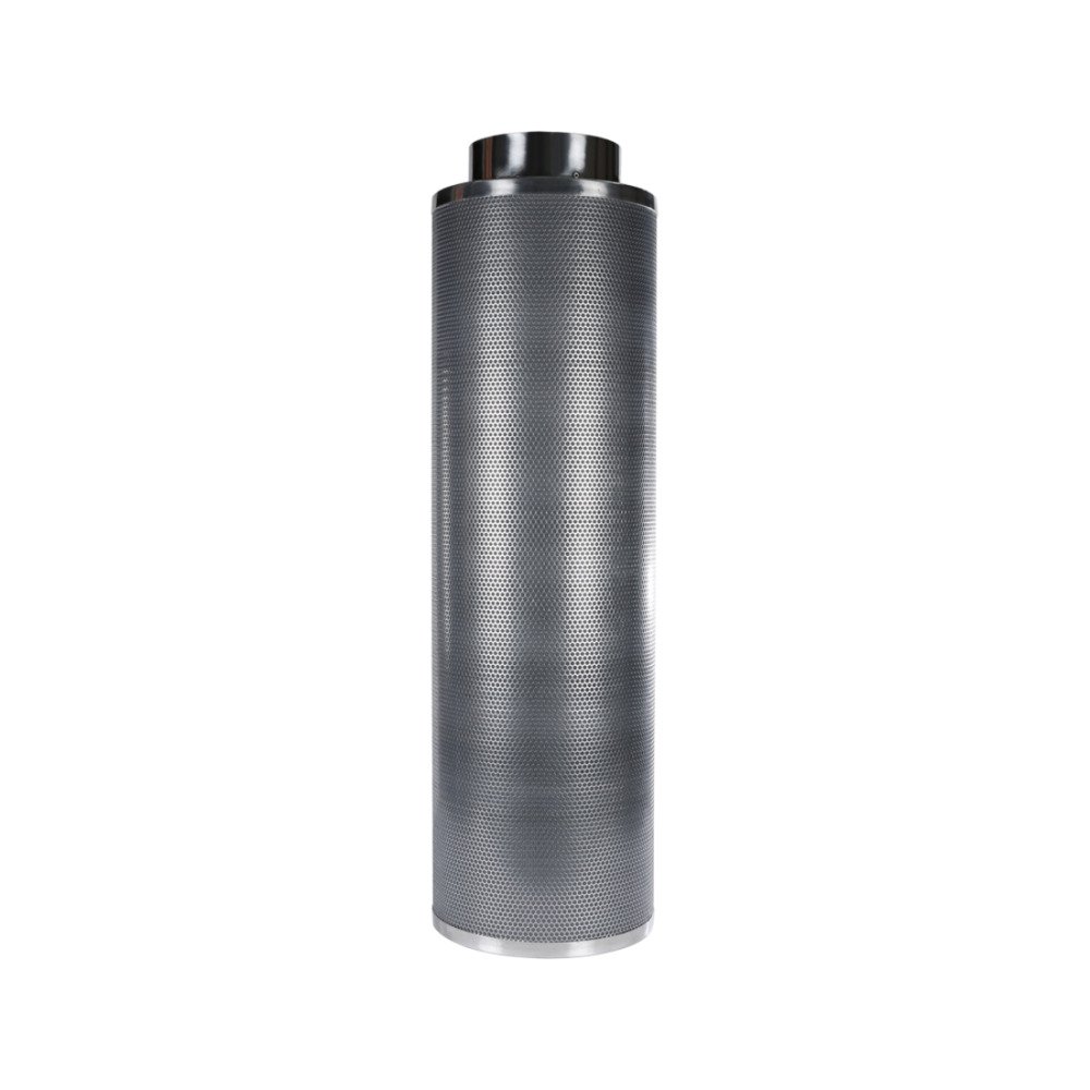 CARBON FILTER 250x1000 (7.5) MA1040 | Dome SAP Portal