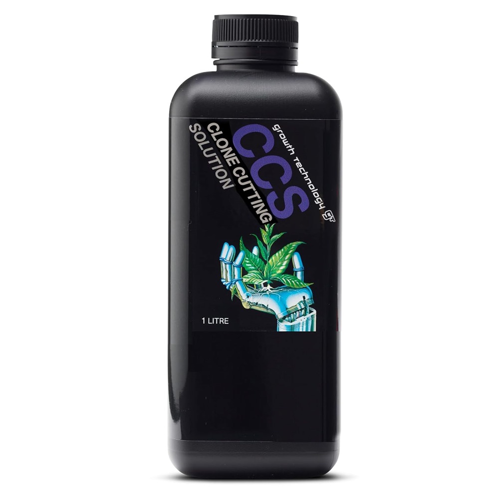 GT CLONEX CLONE SOLUTION 1L | Dome SAP Portal