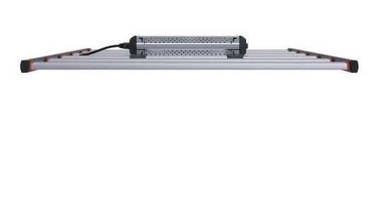 "FLUENCE LED SPYDR 2p 47""" | Dome SAP Portal