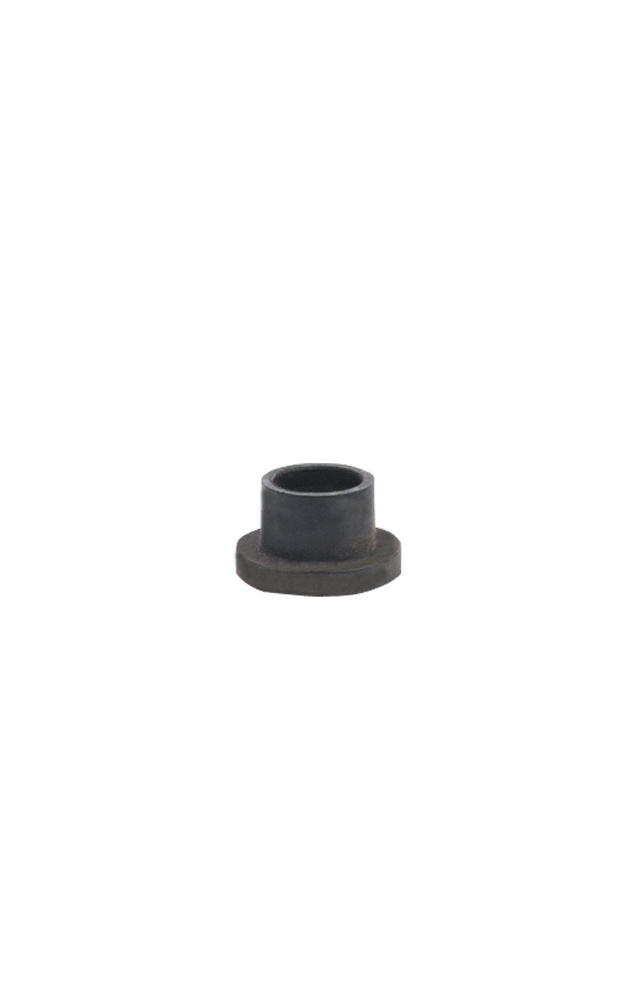POTAMI 19mm TOP HAT GROMMET MOQ 50 Dome Garden Supplies